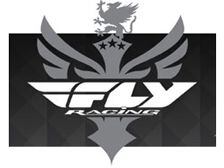 Fly Riders Dominate 2010 ATV MX Series | ATV Rider