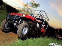 April ATVR Wallpapers - Download Now! | ATV Rider