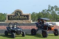 ATV Ride Park: Florida Tracks and Trails | ATV Rider