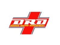 Dubach Racing Development Now Accepting 2012 Rider Support Applications ...