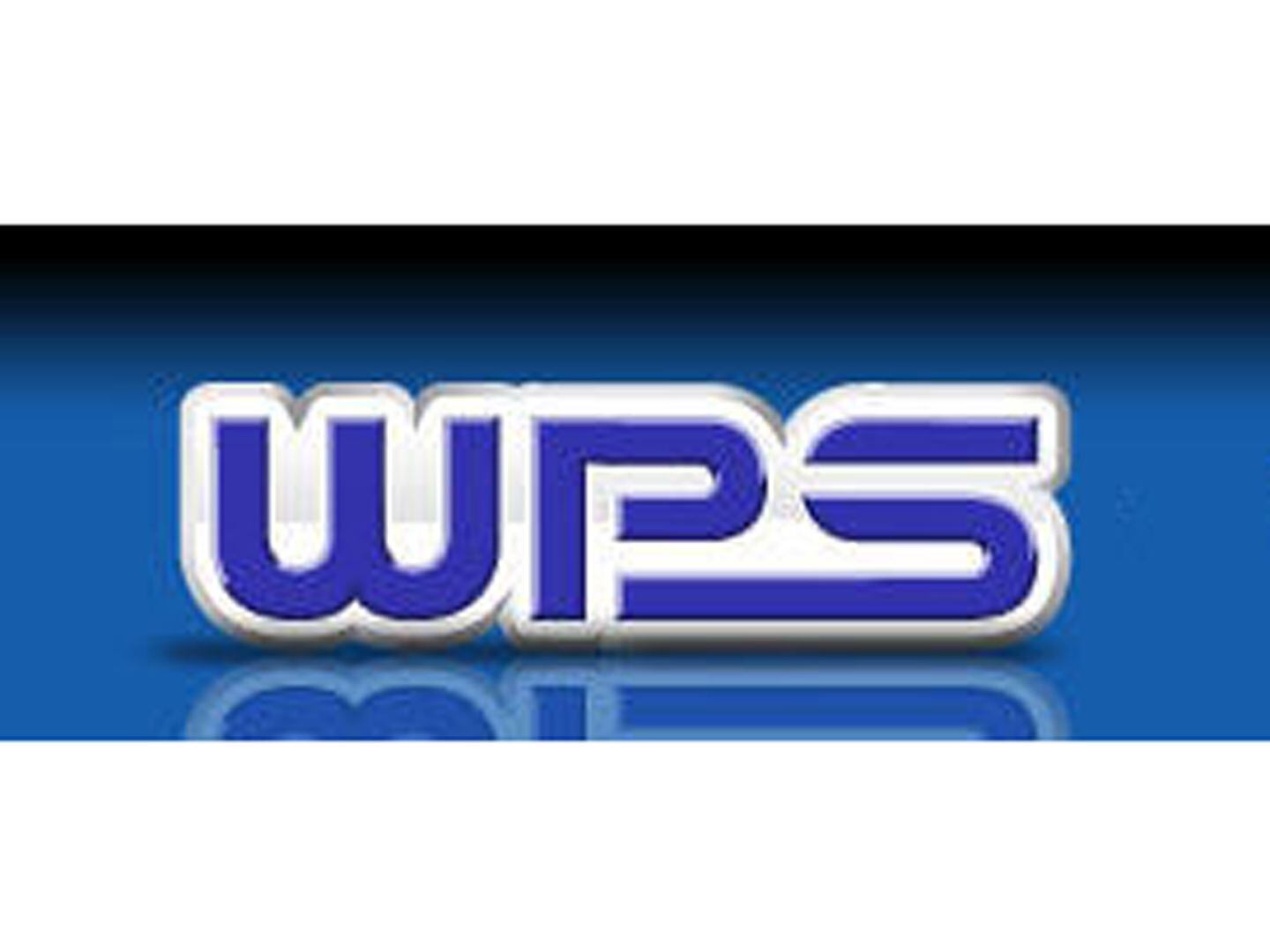 VIDEO: WPS/FLY Racing Dealer Expo Highlights | ATV Rider