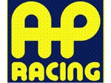 AP Racing: Now Accepting Resumes For 2009 | ATV Rider