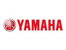 New Pro Yamaha Website Helps Identify Leading Dealers in Customer ...
