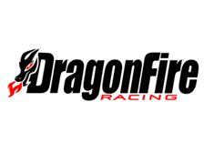 Dragonfire Racing Teams up with MTA for Distribution | ATV Rider