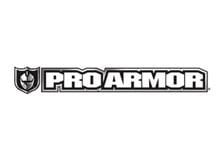 Pro Armor Newsletter - Suicide Doors | ATV Rider