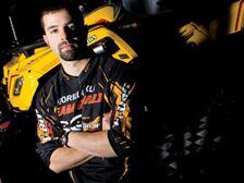 Road Trip With Greg McMullen | ATV Rider