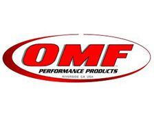 OMF Performance Super Lite Drain Hole Beadlock | ATV Rider