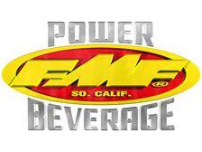 Iconic Action Sports Brand FMF Racing Launches New Line of FMF Power ...