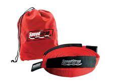 Hardware: 1-Inch Speed Strap Combo Kit | ATV Rider