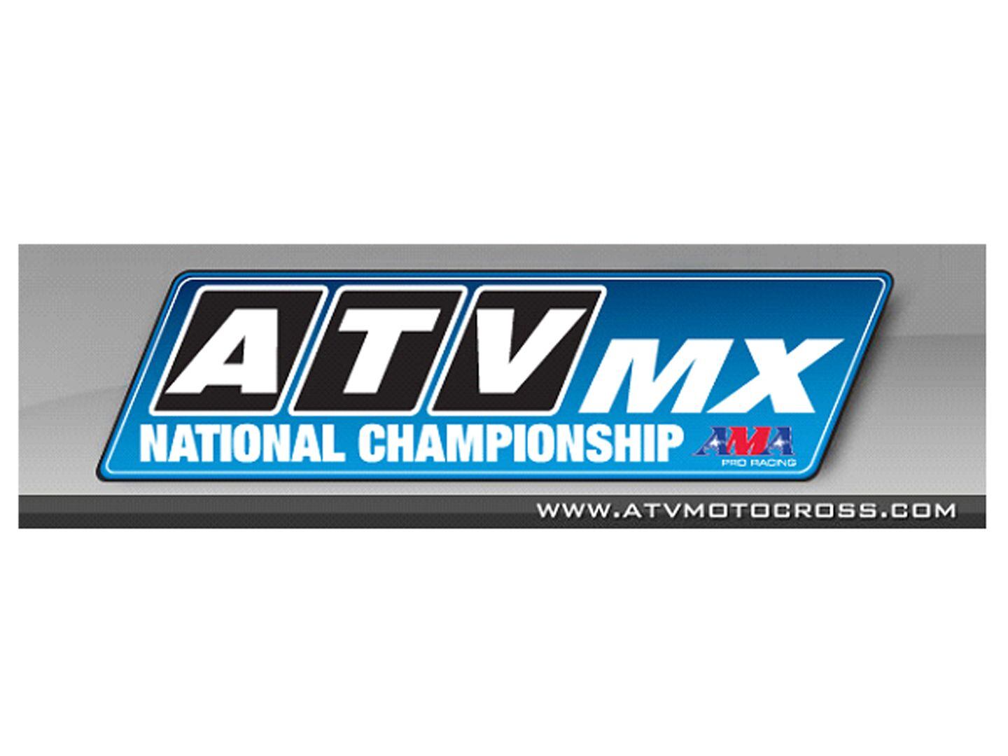 RacerTV Announces 2012 NBC Sports Network Line-up | ATV Rider