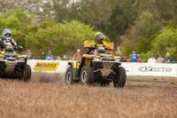 Catching Up With Mike Penland | ATV Rider