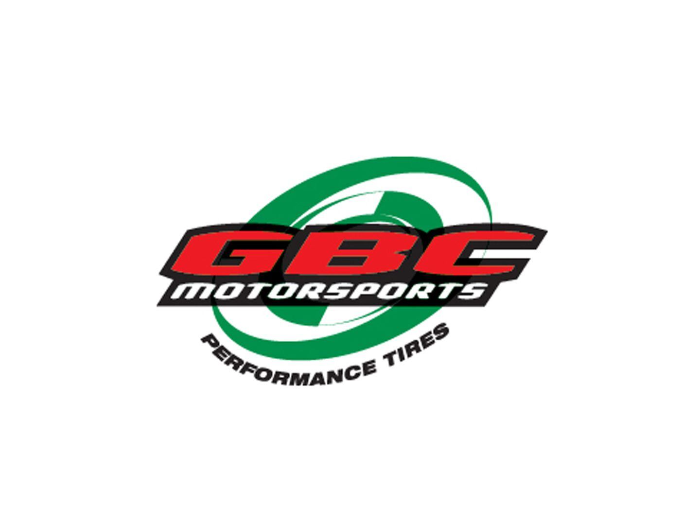 Banner Year In GNCC For GBC Motorsports | ATV Rider