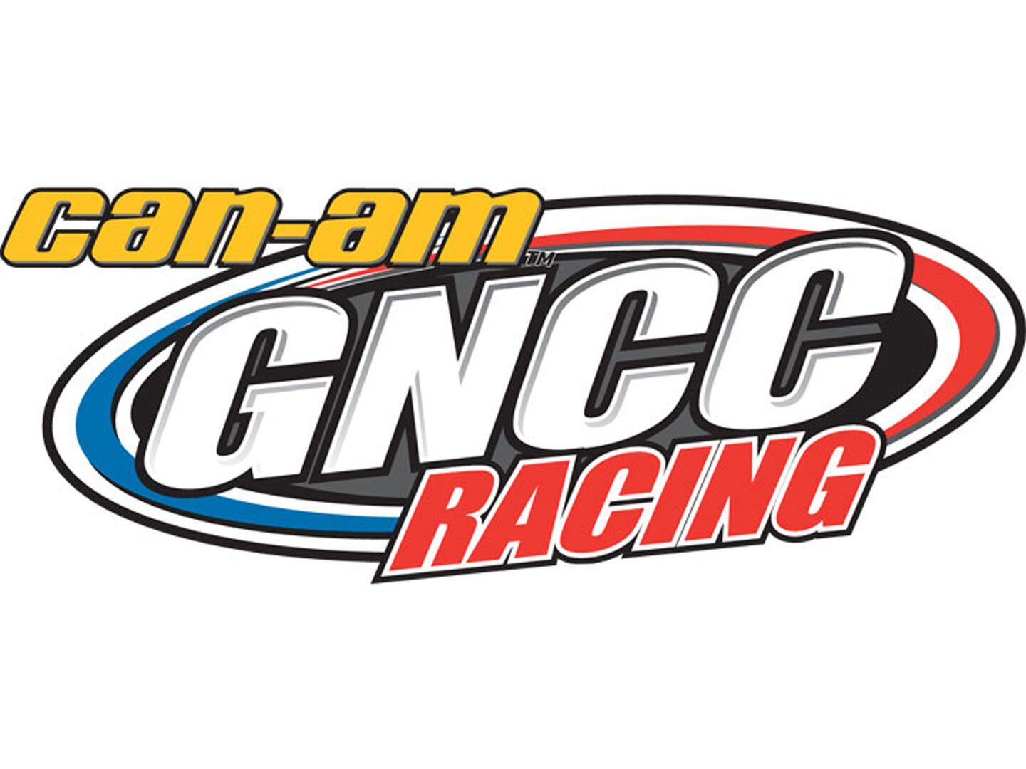 2011 GNCC Racing ATV/UTV Class Champions Announced | ATV Rider