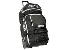Ogio 9800 Gear Bag - Hardware Product Of The Week | ATV Rider