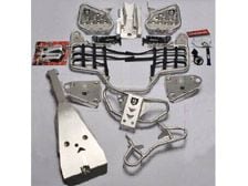 Complete Packages For Your Sport ATV | ATV Rider