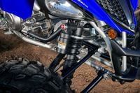 2022 Yamaha Raptor 700R Buyer's Guide: Specs, Photos, Price | ATV Rider