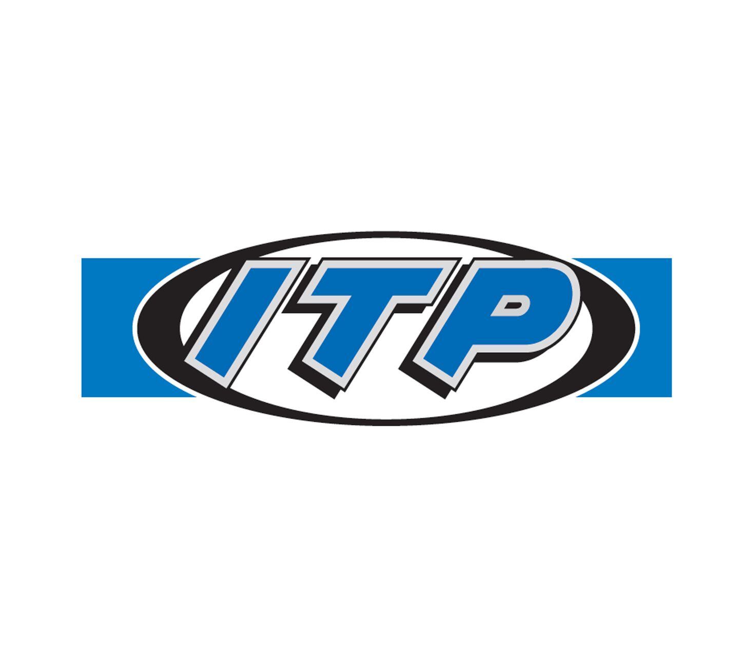 Big News For ITP's Proven Bajacross | ATV Rider