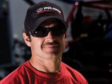 Road Trip With Doug Eichner | ATV Rider