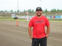 GNCC Champion Ride: Walker Fowler’s Yamaha YFZ450R | ATV Rider