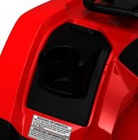 6 Honda ATV Accessories You Didn’t Know You Needed | ATV Rider