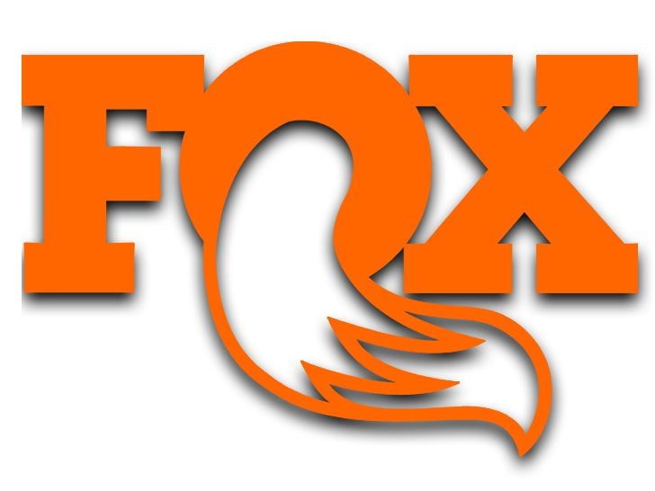 Fox Factory Reportedly Acquires Shock Therapy | ATV Rider