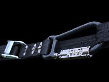 Lockstraps Launches All-New Second-Generation Locking Tie Downs | ATV Rider
