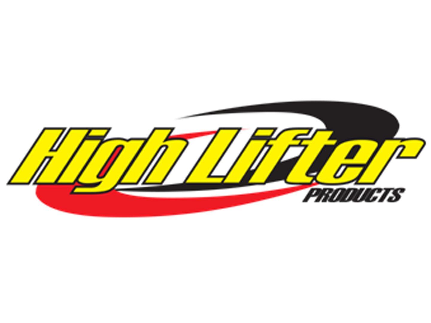 Pro Series Arched Radius Bar for Polaris RZR 900 XP | ATV Rider