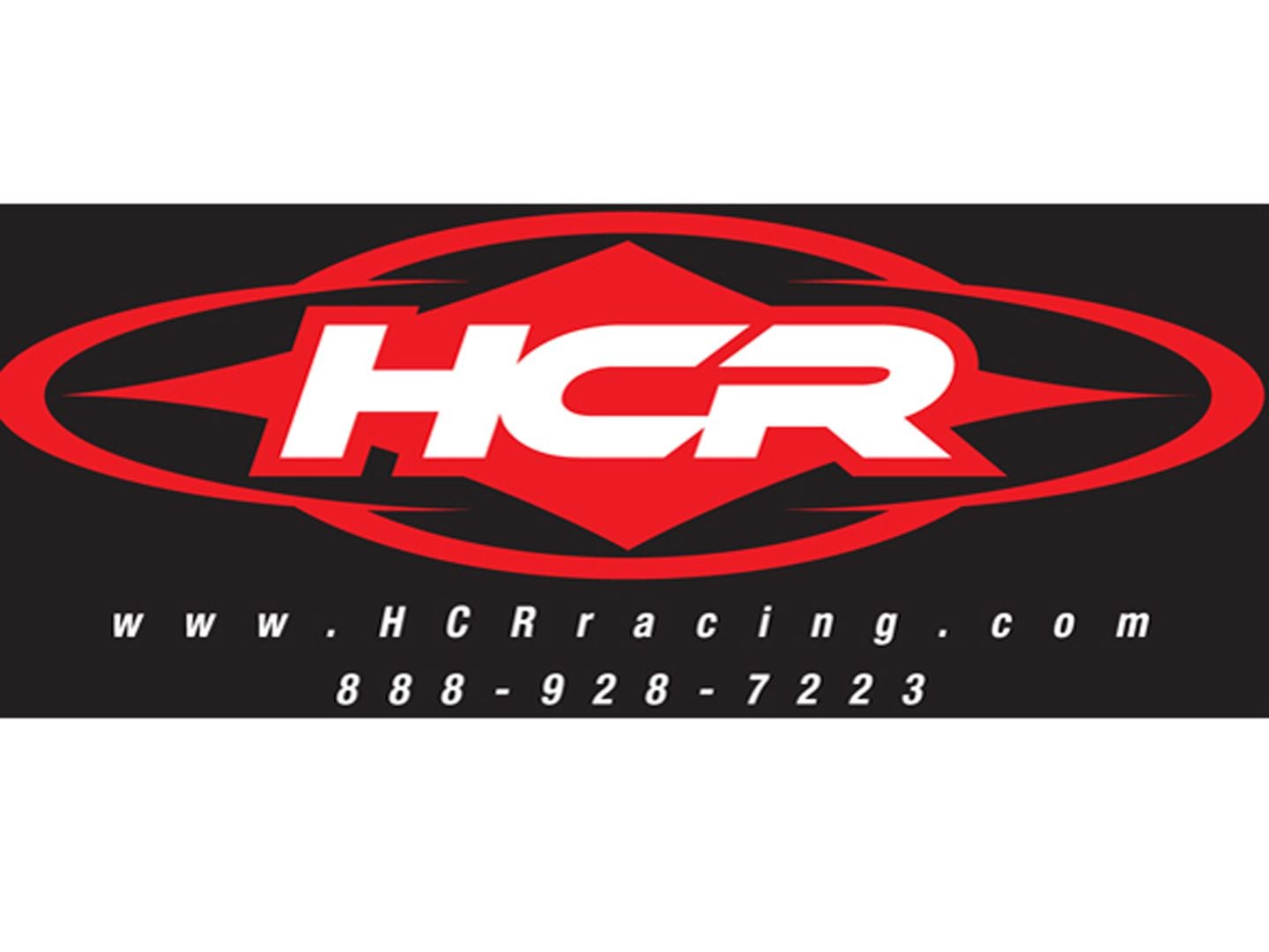 RZR XP 4 900 Long Travel Released From HCR Racing | ATV Rider