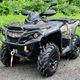 Check Out the BVC CR500R Three-Wheeler | ATV Rider