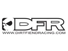 Dirt Fiend Racing (DFR LLC.) Announces Subculture Graphic Kits | ATV Rider