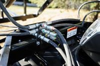 This All-In-One Kit Turns Your ATV Into A Sub-Compact Tractor | ATV Rider