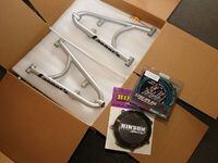 Making Your Machine More Stable Through Turns | ATV Rider