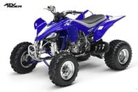 Top 15 Sport Quads of All Time | ATV Rider