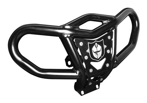 Pro Armor Bully Bumper | ATV Rider