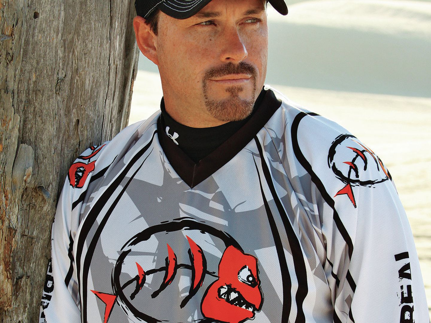 10 Quickies With Brian Fisher Of Fisher’s ATV World | ATV Rider