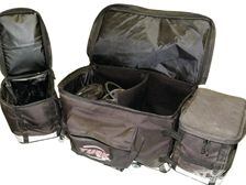 Tusk Off Road Modular UTV Pack | ATV Rider