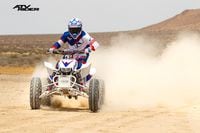 Klim XC Riding Gear | ATV Rider