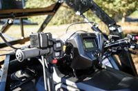 This All-In-One Kit Turns Your ATV Into A Sub-Compact Tractor | ATV Rider