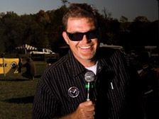 Road Trip with Rodney Tomblin | ATV Rider