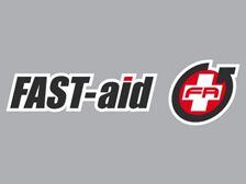 FAST-Aid Opens Specific Account for MDR California 200 Accident | ATV Rider