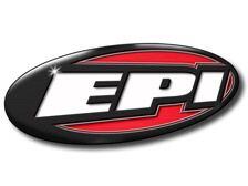 2011 EPI ATV/UTV Product Catalog | ATV Rider