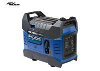 Polaris P1000i, P2000i & P3000iE Power Generators | ATV Rider